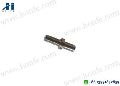 China Spring Holder B152535 Standard Picanol Loom Spare Parts for sale