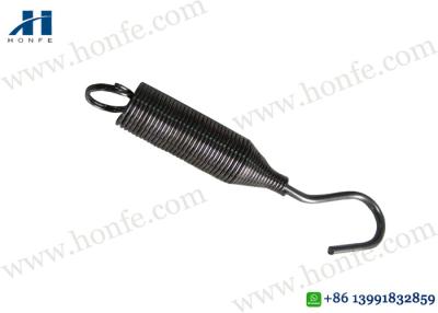 China Spring B156022 φ0.30 Standard Picanol Loom Spare Parts for sale