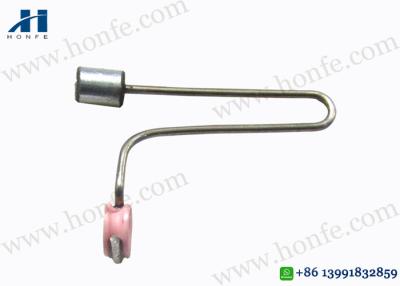 China Guide Yarn BE152444 Weaving Picanol Loom Spare Parts for sale