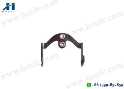 China Spoon BE150692 Air Jet Picanol Power Loom Spare Parts for sale