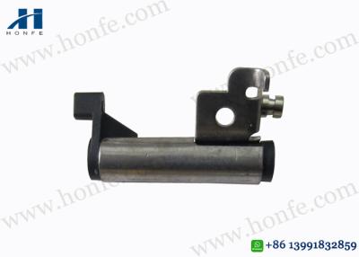 China Arm Stopper BE152443 BE151732 Picanol Loom Parts for sale