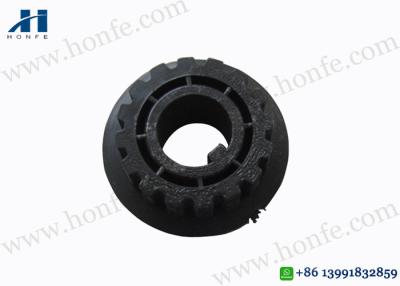 China Weaving Wheel B152980 Picanol Omni 190 Loom Parts for sale
