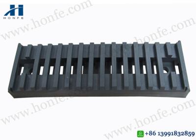 China B156691 16 Slots Harness Frame Picanol Omni Puls Loom Parts for sale