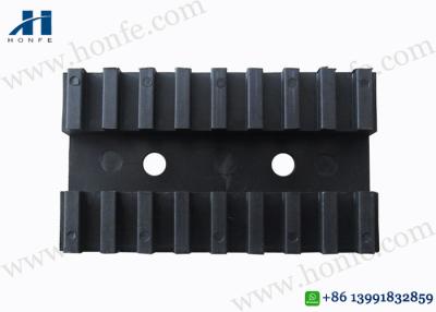 China Harness Frame B154632 DELTA 8 Slots Picanol Loom Parts for sale
