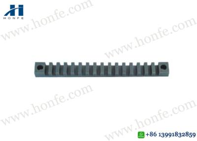 China BA303410 B163831 Harness Frame 6 Slots Picanol Plus Parts for sale