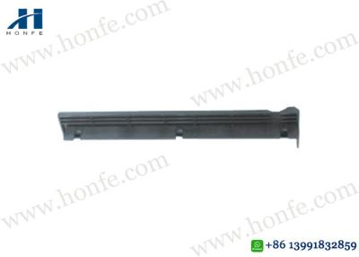 China B157172 Guide Piece Picanol Omni Loom Spare Parts for sale
