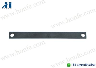 China BA304237 B163830 Guide Piece Picanol Omni Plus Parts for sale