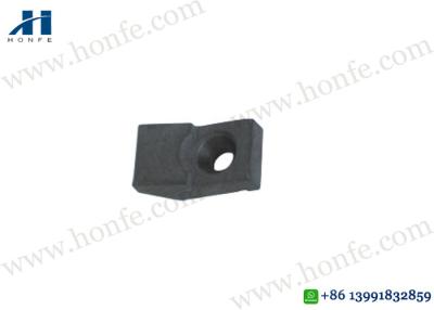 China Standard Guide BA300589 Picanol Plus Loom Spare Parts for sale