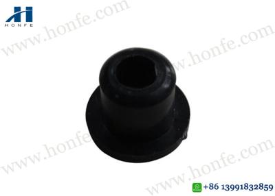 China Slide Bearing B155344 Picanol Short Loom Spare Parts for sale