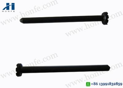 China Spindle B158429 BA304665 Picanol Loom Spare Parts for sale