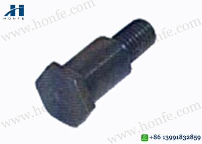 China Air Jet Bearing BA303150 Picanol Plus Loom Spare Parts for sale