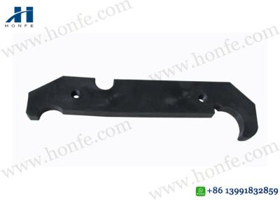 China Gamma BA215536 BA203574 Picanol Plus Loom Spare Parts for sale