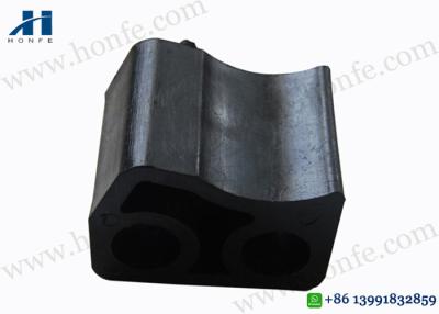 China Bearing Cover BA212534 BA201521 Picanol Plus Loom Parts for sale
