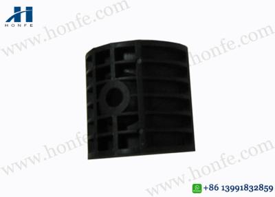 China BA212535 Bearing Shim Picanol Plus Loom Spare Parts for sale