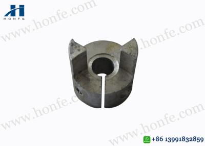 China Holder B150370 OD 20mm Picanol Omni Loom Spare Parts for sale
