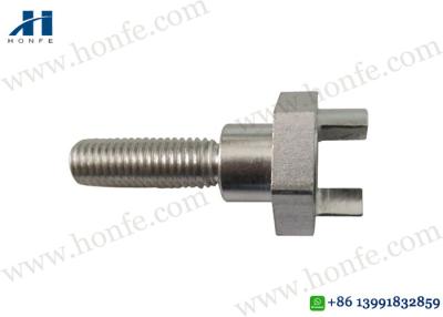 China Threaded Tears Guard B150368 Picanol Omni Loom Spare Parts for sale