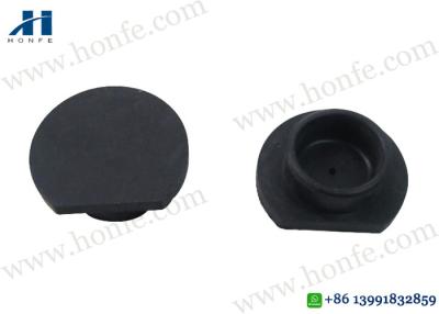 China Standard Cover B90090 Picanol Omni Loom Spare Parts for sale