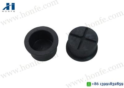 China ISO9001 BA204009 Cover Picanol Omni Loom Spare Parts for sale