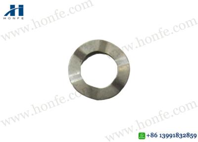 China B156020 Washer Standard Size Picanol Loom Parts for sale