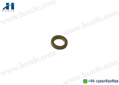 China Bush N1150687 Standard Picanol Loom Spare Parts for sale