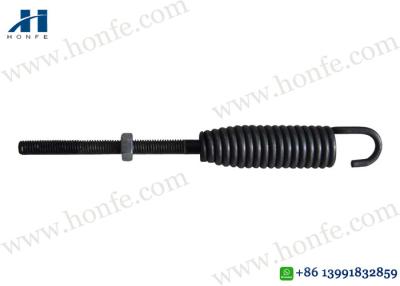 China Spring B153898 B88632 Picanol Omni Loom Spare Parts for sale