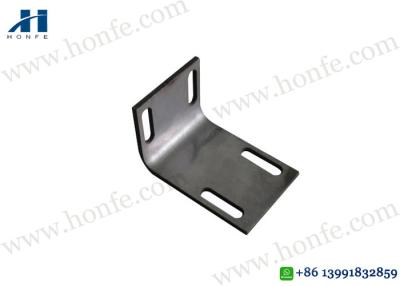 China Spacer B157985 Standard Size Picanol Loom Spare Parts for sale