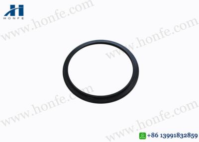 China B162818 Textile Air Jet Washer Picanol Loom Spare Parts for sale