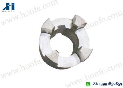 China B48407 Holder Standard Size Picanol Loom Spare Parts for sale