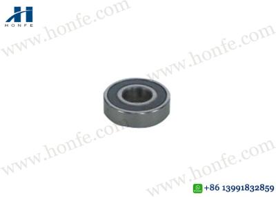 China Bearing N1150685 N1150176 Picanol 6001 Loom Spare Parts for sale