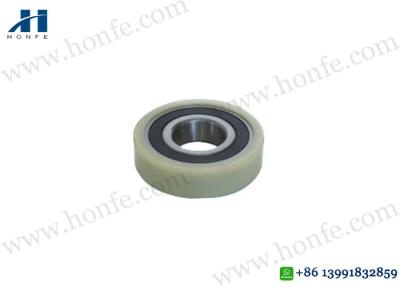 China BE153236 Bearing Picanol Standard Size Loom Spare Parts for sale