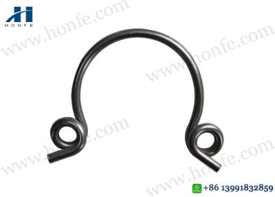 China Guide Yarn B161640 BA306099 Picanol Omni Plus Loom Parts for sale