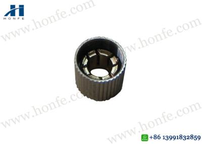 China Nut B60847 Standard Size Picanol Loom Spare Parts for sale