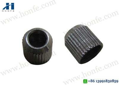China B163295 Nut Picanol Plus Standard Size Loom Spare Parts for sale