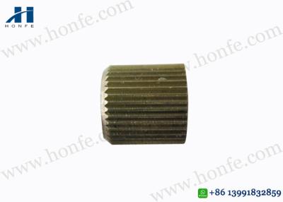 China B150937 Nut Standard Size Picanol Loom Spare Parts for sale