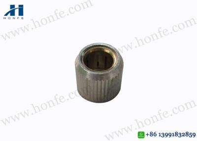China Coupling B154609 Standard Size Picanol Loom Spare Parts for sale