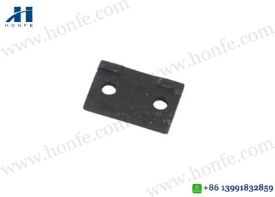 China Support Piece B164627 Textile Picanol Loom Spare Parts for sale