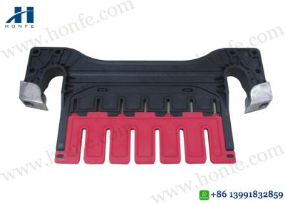 China Air Jet GRB402104 Picanol Plus800 Loom Spare Parts for sale