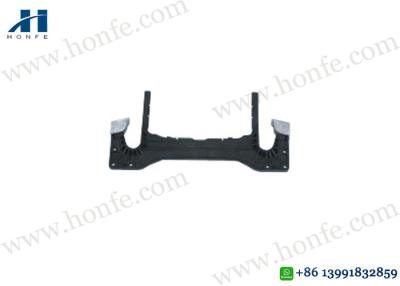 China Textile Air Jet GRB400760 Picanol Plus 800 Loom Spare Parts for sale