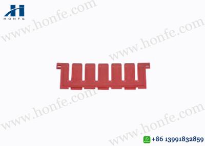 China GRB400728 Picanol Plus800 Standard Loom Spare Parts for sale