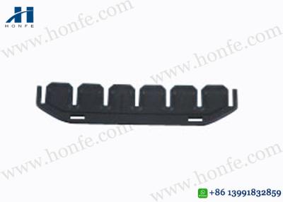 China GRB400729 Picanol Plus800 Standard Loom Spare Parts for sale