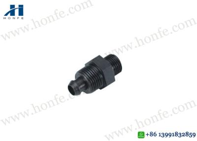 China B103026 Picanol Omni Standard Size Loom Spare Parts for sale