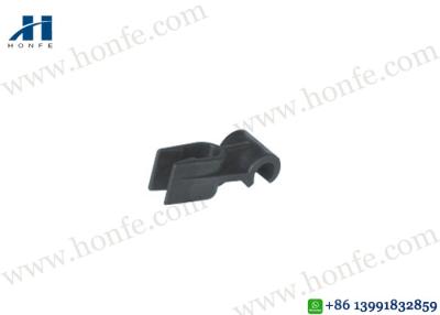 China BA202909 Standard Size Picanol Loom Spare Parts for sale