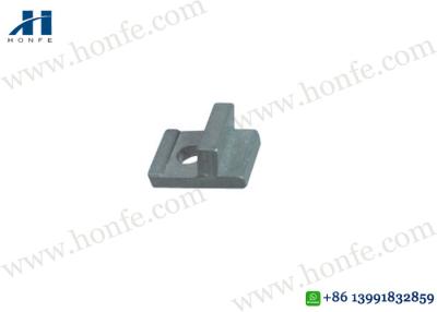 China B159696 B154664 Air Jet Picanol Loom Spare Parts for sale