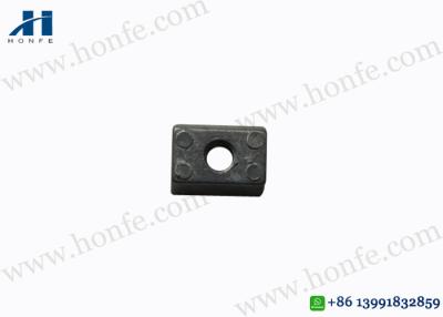 China Key B150291 Standard Size Air Jet Picanol Loom Spare Parts for sale