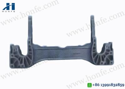 China GRB400761 GRB903061 Standard Picanol Loom Spare Parts for sale