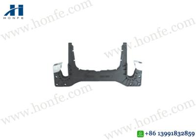China Air Jet GROB259317 Picanol Plus Loom Spare Parts for sale