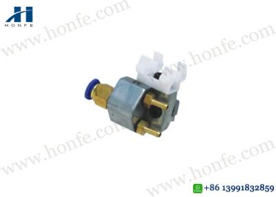 China BE154549 A11150740 Standard Size Picanol Loom Spare Parts for sale