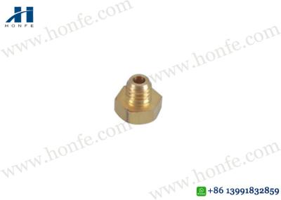 China ISO9001 B90886 Picanol Weaving Machine Spare Parts for sale