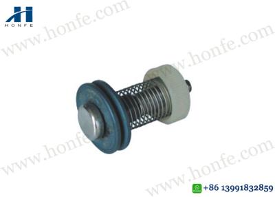 China BE92125 Standard Air Jet Picanol Plus Loom Spare Parts for sale