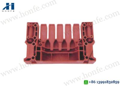 China GRB402103 GROB402103 Picanol Plus800 Bar Support Loom Parts for sale